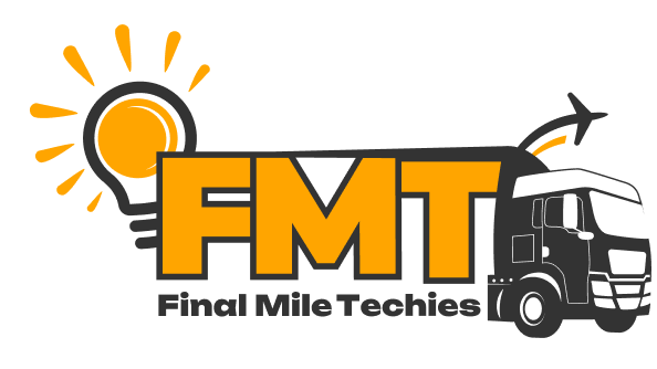 FMT | Delivering Possiblities, Connecting the World